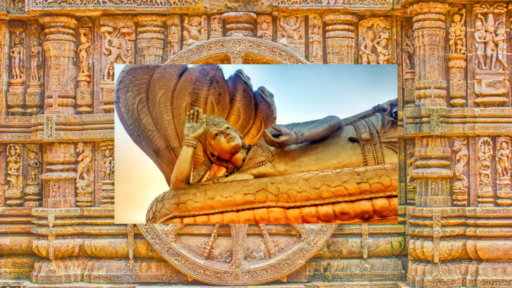 Aditya Hridaya Stotram आदित्य हृदय स्तोत्र - Astrologer Nipun Joshi