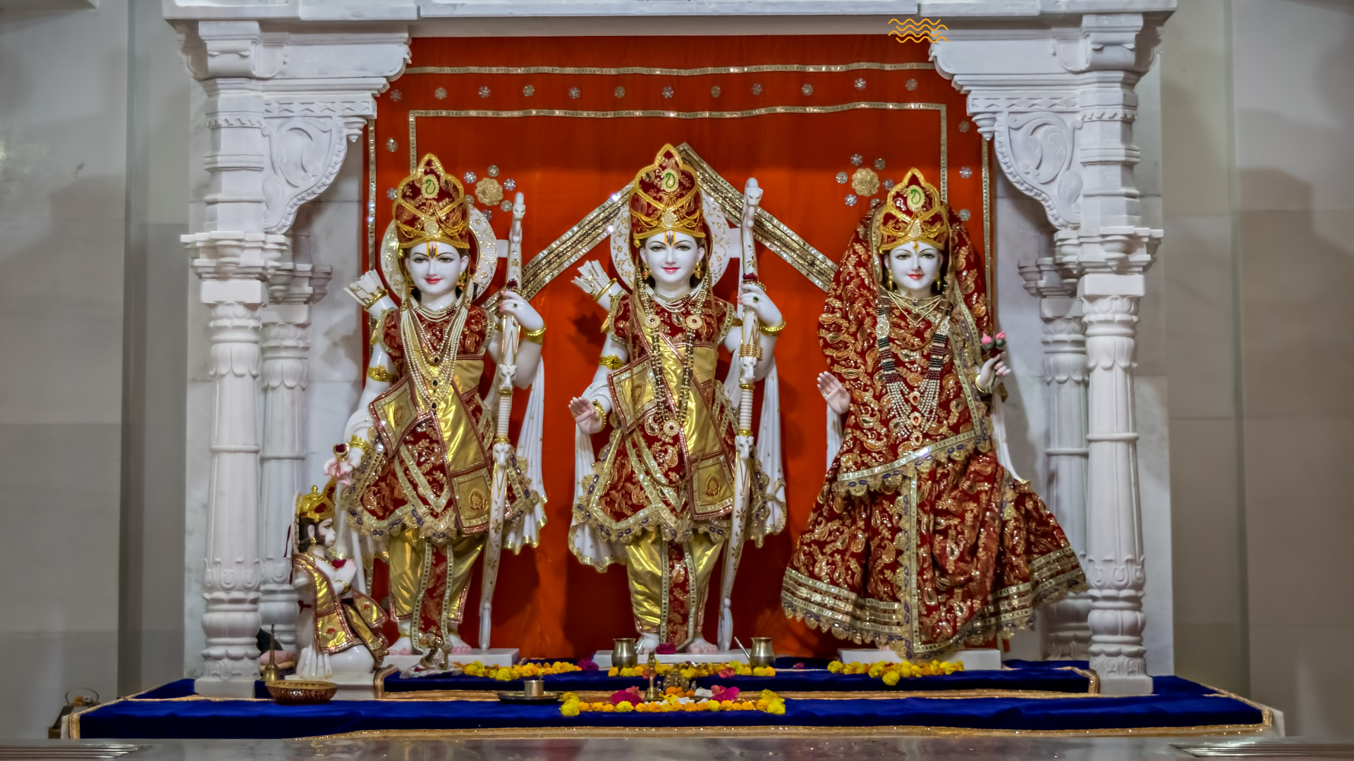 Ram Raksha Stotram - Astrologer Nipun Joshi